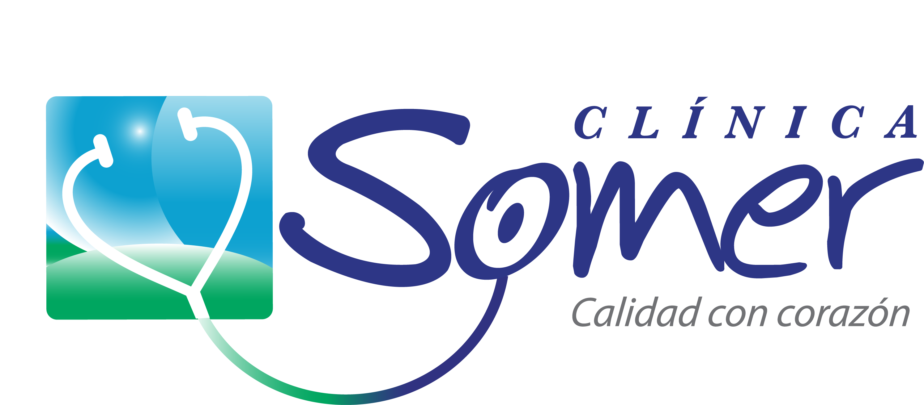 Nuestros Especialistas | Clinica Somer